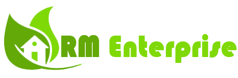 RM Enterprise
